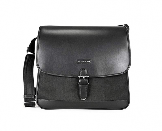 Meisterstuck Messenger Bag Montblanc
