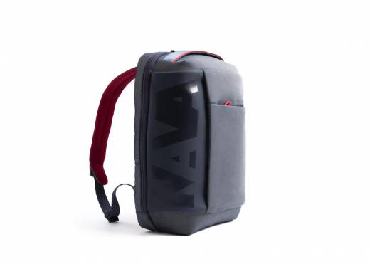 IL MODULO - SHOP ONLINE DI PENNE, PELLETTERIA E HI-TECH